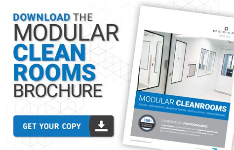 Cleanroom Classifications Classes 1 10 100 1000 10000 And 100000