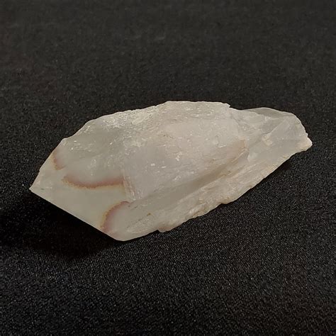 Lithium Quartz 009 Lithium Crystals Healing Crystals Lithium