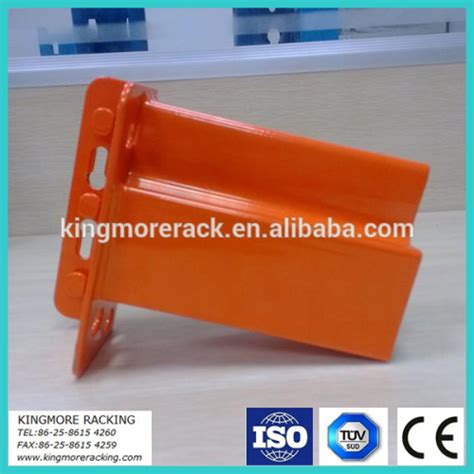 Step Beam High Quality Step Beam On