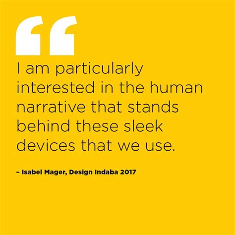 Pin On Creative Reading