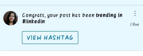 Komal Joshi On Linkedin Linkedin Linkedincommunity Linkedln