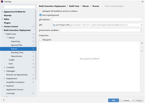 Idea——java程序包xxxx不存在终极方案总结idea程序包sunjava2dloops不存在 Csdn博客