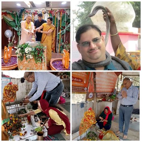 Drakhil Shukla On Linkedin महाशिवरात्रि के पावन पर्व पर आपको व आपके