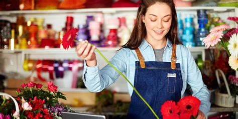 Seasonal Businesses Managing Cash Flow First Horizon