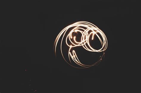 What I Learned From My First 100daysofcode
