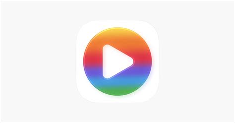 ‎originals For Peacock Tv App App Store
