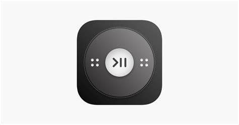 ‎s1 And S2 Speaker Controller On The App Store