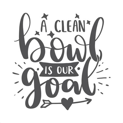 Funny Bathroom Lettering Quotes Inspirational For Printable Poster Wall Sticker Toilet Sign