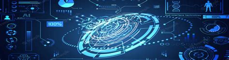 Ui Technologies Airaacorp