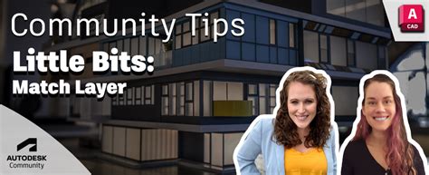 Little Bits Match Layer Autodesk Community