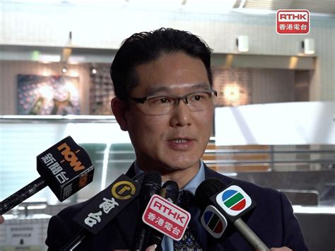 房委會通過本年度公屋編配估算 約3萬個單位可供編配 新浪香港