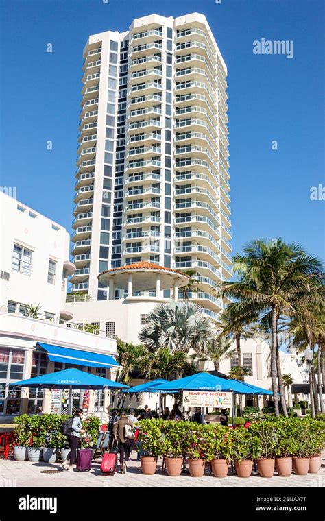 Jgjg Fl Hi Res Stock Photography And Images Alamy