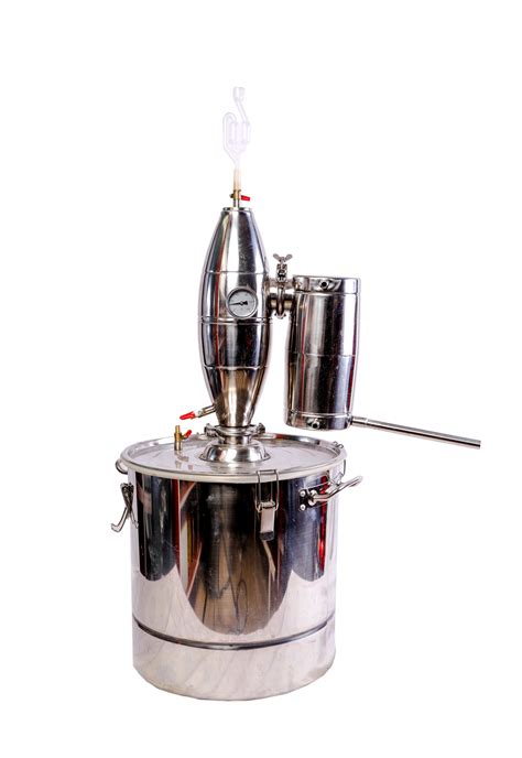 პროექტები