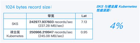 虚拟化和裸金属 K8s 哪个性能更好？一文了解多场景下的性能对比数据 Smartx