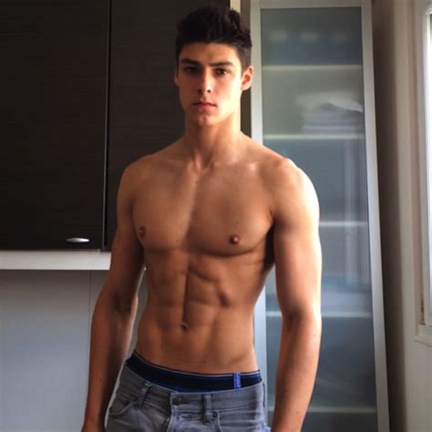Hot Dudes 10 April 2016 Hot Guys