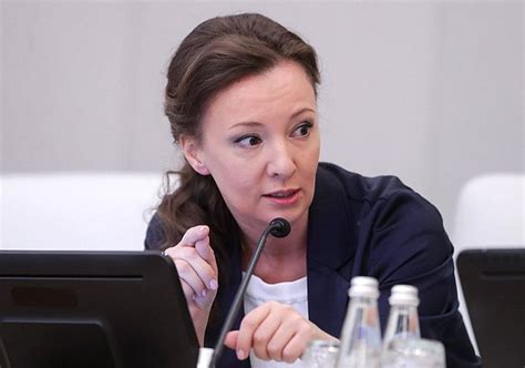 Министр юстиции РФ рассказал о ходе интеграции новых регионов в