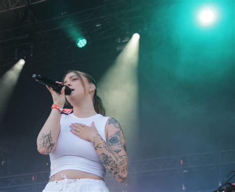 Rf23 Ida Laurberg Eos Søndag D 256 Gfr