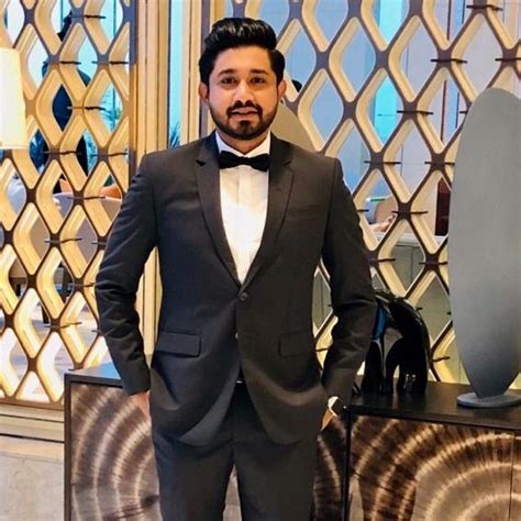 Menaka Wickramasinghe Director The Auto Salon Colombo Pvt Ltd