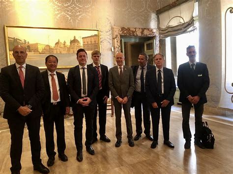 Desertec Desertecs Global Energy Transformation Brings Socio Economic Opportunities