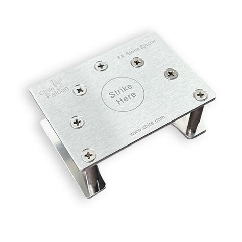 Fa Stone Ejector Tool Archives Cbite Dental Products