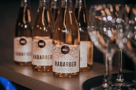 Mull° Drinks On Linkedin Mull° Drinks Plans To Expand To South Korea
