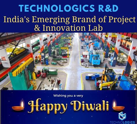 mohammed fayaz on linkedin technologics randd lab wishing you happy