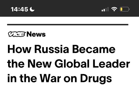 Sameera Khan On Twitter 😎😎😎😎😎 Fz817hjvqf Twitter