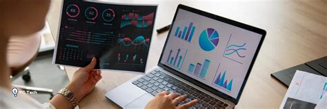O Que é Power Bi Para Que Serve E Como Utilizar Pg Tech