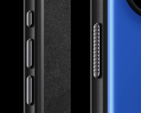 Nomad製の｢iphone 15 Pro｣向け新型ケース｢nomad Sport Case For Iphone 15 Pro Pro