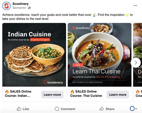 Paid Social Media Advertising A Beginners Guide