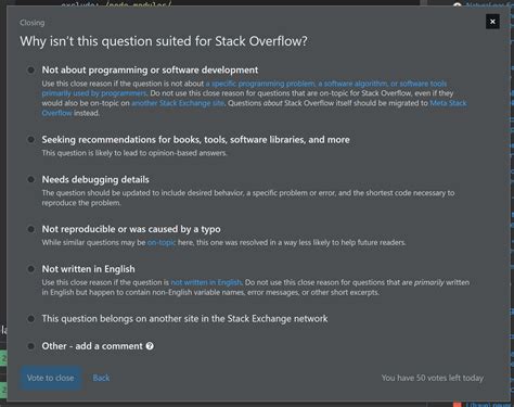 （c How To Call A Variable Name Or Get The Value Of A Variable In Different Cpp Files Stack
