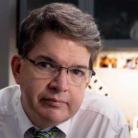 Brian Johnson Cpp Pci Cpd On Linkedin Teaching Journalism Compassion