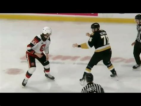 Kaleb Lawrence NHL Net Worth Contract Detailed Information