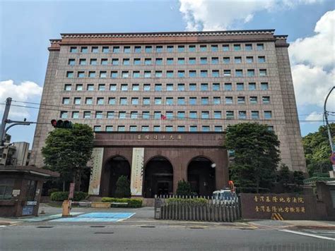 為300萬元走私大麻93公斤 2共犯慘了「運毒罪」起訴 社會 中時
