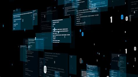 Types Of Static Code Analysis Benefits And Limitations Hatica