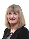 Mag Christa Kocher Mitarbeiter In WKO