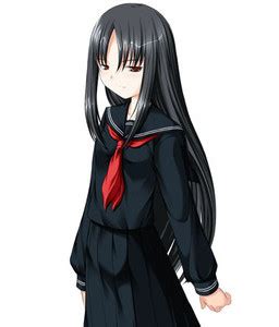 Galgame