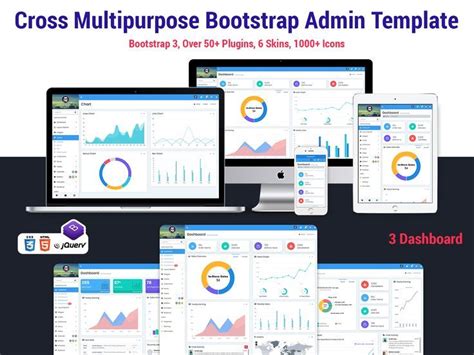 Admin Multipurpose Bootstrap 3 Dashboard Template Dashboard Template Templates Admin