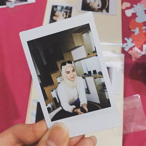 6 Potret Ira Nandha Sebelum Menikah Seleb TikTok Viral Bongkar