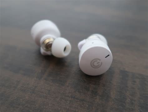 Review SonicGear Earpump TWS 7 TWS 5 Pro And TWS 3 True Wireless Earbuds Tech Jio