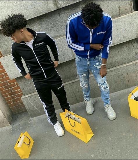 Pin By Davalos Johan On Ideas De Fondos De Pantalla Dope Outfits For