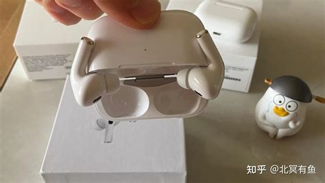 Airpods三代和pro二代哪个好？