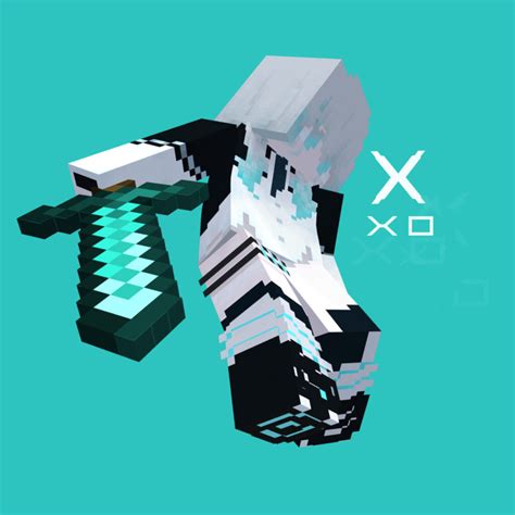 Crafters Colonyはじめました。 クラフターズコロニー マイクラの配布サイト