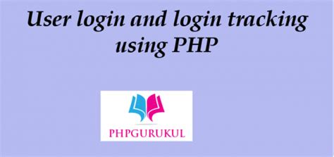 Php Introduction Php Hypertext Preprocessor