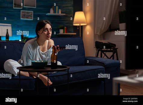 Show Switch Hi Res Stock Photography And Images Alamy