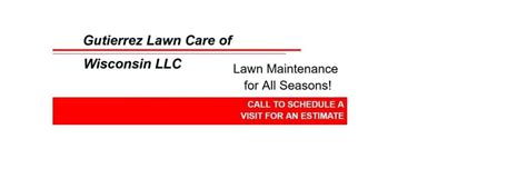 Boothwyn Pharmacy Erectile Dysfunction Impotence Is The Inability