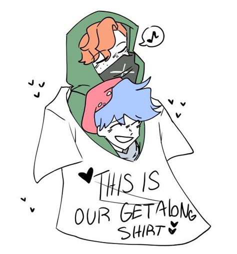 Pin By Anyou On Fnf Picoxbf Funkin Friday Night Night