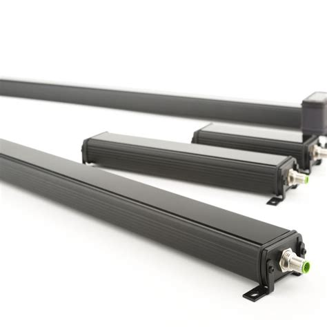 Roll 2 Roll® Sensor Roll 2 Roll Technologies