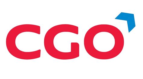 Home Cgo