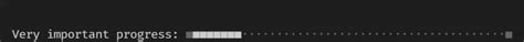 github loaderb0t awesome logging advanced logging messages